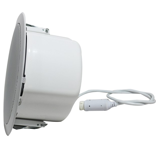 NETVOX NX315P – BIG BUTTON IP PHONE WITH POE | advanceIT