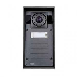 2N Intercom | advanceIT