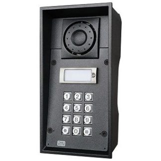 2N Intercom | advanceIT