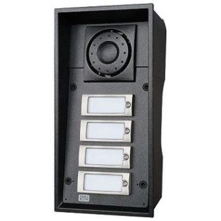 2N Intercom | advanceIT