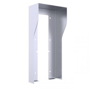 Akuvox R20K / R20B intercom rain cover » advanceIT