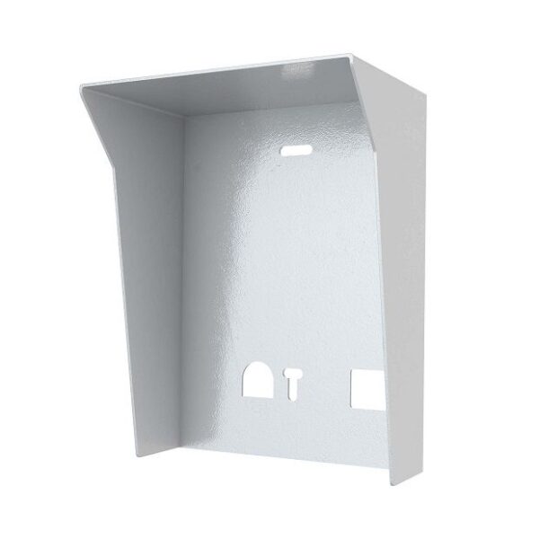 2N IP Solo / Control 4 DS2 Mini Shroud » advanceIT