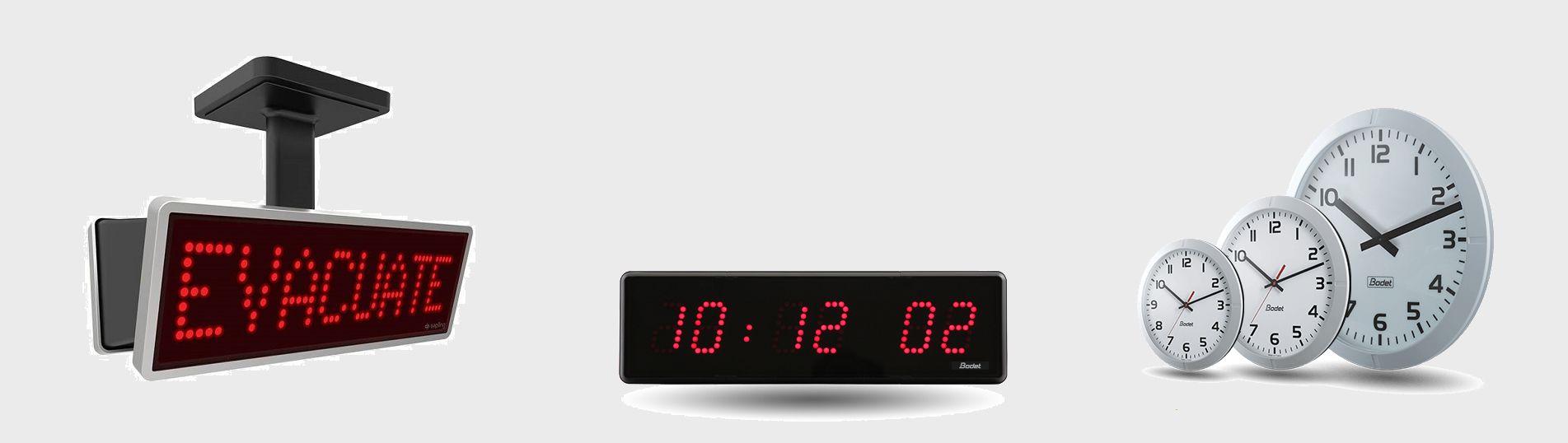 advanceIT - Australian Distributor IP Intercom & PA Systems.